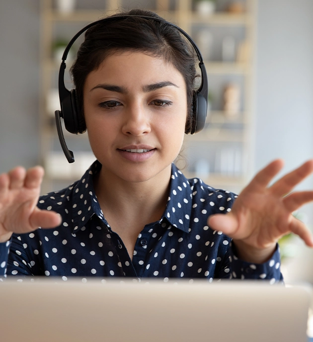 Devsinc | Leading Software & Product Development Agency In USA